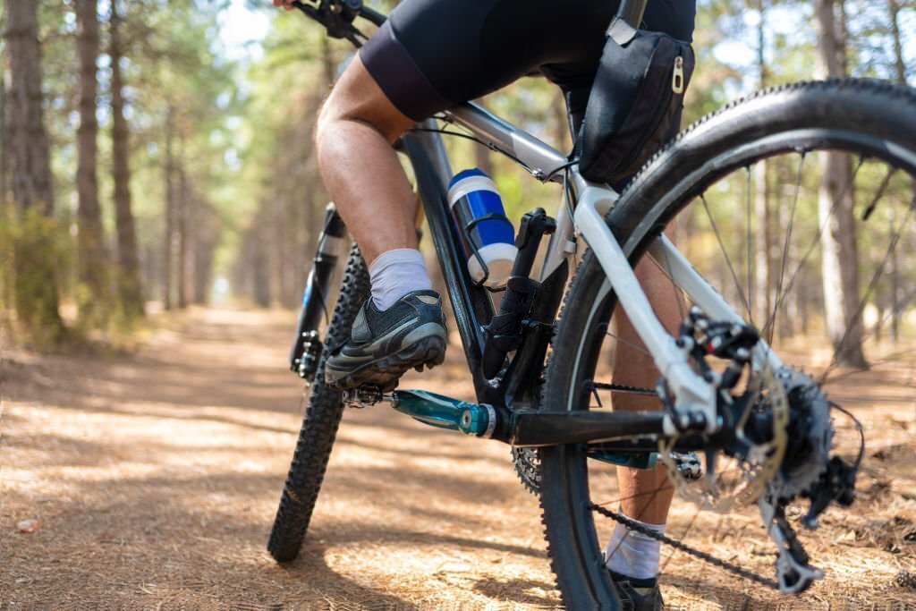 Best Cycle Socks (Guide & Review) – Gain The Edge AUS