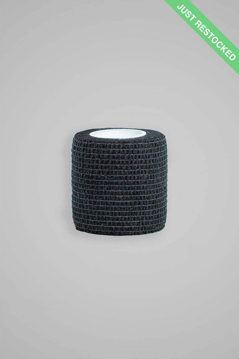 Tape – Gain The Edge AUS